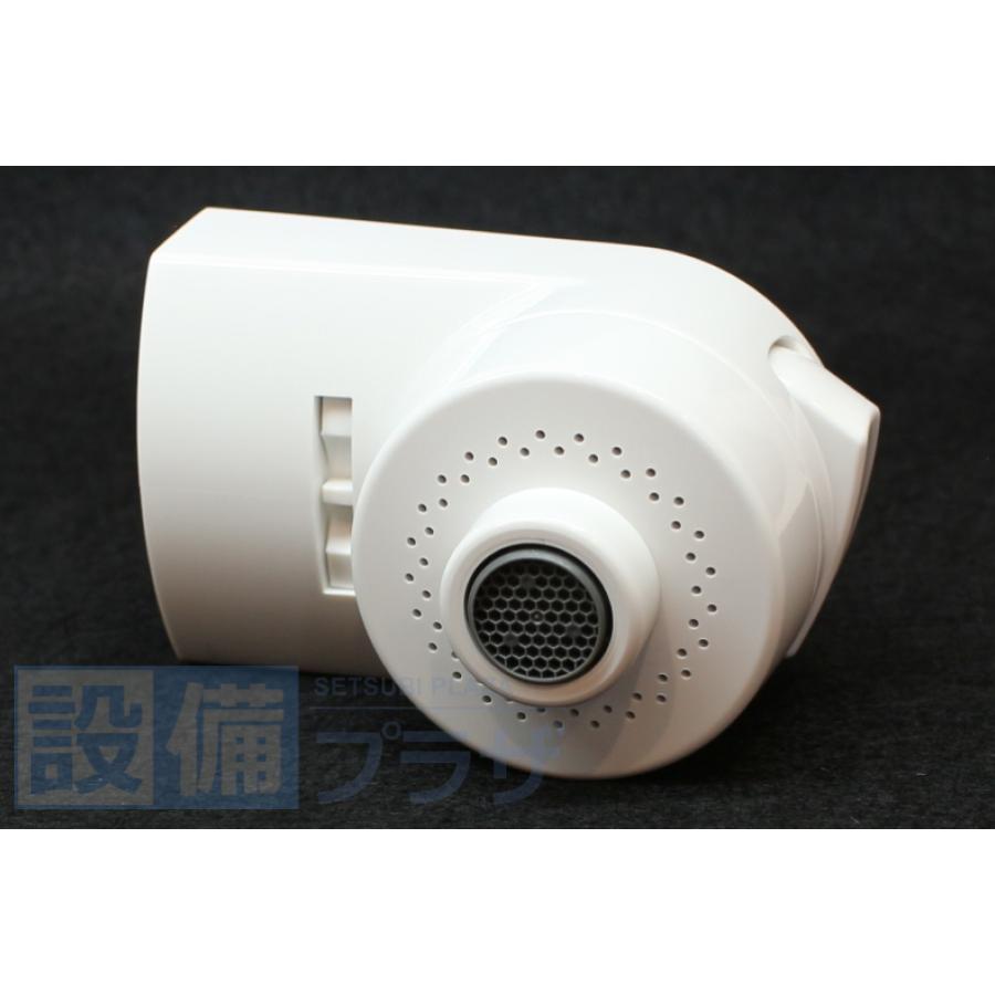 KVK 在庫あり[HC740-6]KVK 水栓金具 LFB244(W)U16シリーズ用 シャワーヘッド : 設備プラザ - 通販 - Yahoo!ショッピング