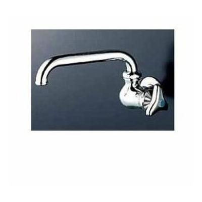 KVK [K10-20]KVK 横形自在水栓20 : 設備プラザ - 通販 - Yahoo!ショッピング