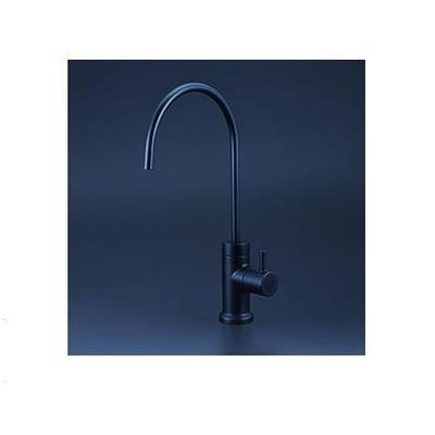 KVK [K1620GNSMB]KVK キッチン水栓 浄水カートリッジセット付 ビルトイン浄水器用水栓 マットブラック : 設備プラザ - 通販 - Yahoo!ショッピング