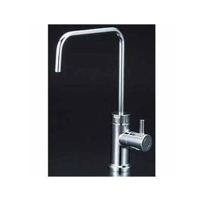 KVK [K1620GS]KVK 浄水器付水栓 逆止弁 : 設備プラザ - 通販 - Yahoo!ショッピング