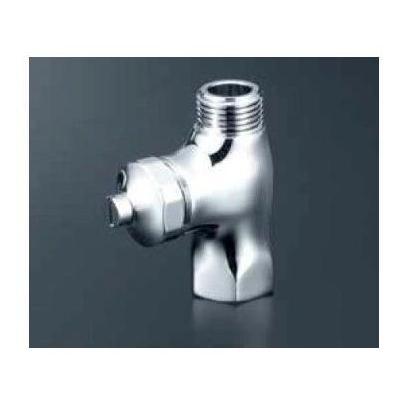 KVK [K31A-P4]KVK 化粧バルブ ドライバー式 : 設備プラザ - 通販 - Yahoo!ショッピング