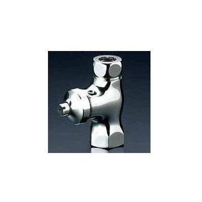 [K31A-P5]KVK ストレート形止水栓 ドライバー式 : k31a-p5 : 設備プラザ - 通販 - Yahoo!ショッピング