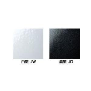 SANEI（水栓金具） [K55300P-JD-13]三栄水栓 水栓金具 ツーバルブ3ホール洗面混合栓 ポップアップ用 K55300PJD ...