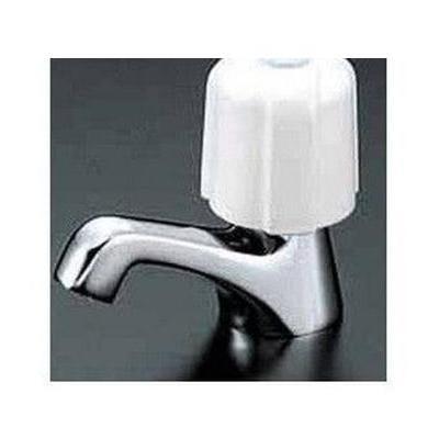 KVK [K5ED]KVK 立水栓 : 設備プラザ - 通販 - Yahoo!ショッピング