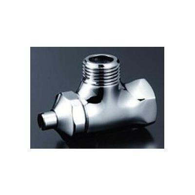 KVK [K6AP4]KVK アングル形止水栓 ドライバー式 : 設備プラザ - 通販 - Yahoo!ショッピング