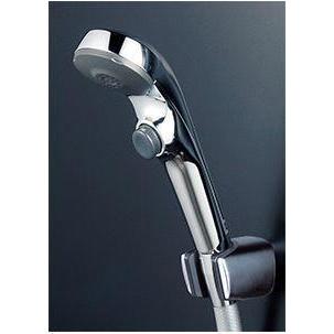 [KF800TNNS2]KVK サーモスタット式シャワー KF800シリーズ : 設備プラザ - 通販 - Yahoo!ショッピング