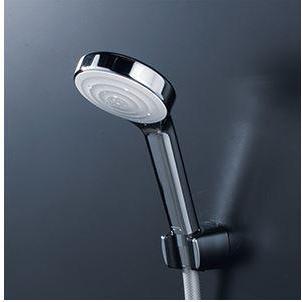 [KF800TWF]KVK サーモスタット式シャワー KF800シリーズ 170mmパイプ付 : 設備プラザ - 通販 - Yahoo!ショッピング