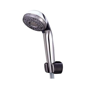 プレゼント付き[KF800WTMHF]KVK サーモスタット式シャワー ウルトラファインバブルシャワーヘッド メッキ 寒冷地用 : 設備プラザ - 通販 - Yahoo!ショッピング