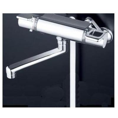 KVK [KF880T]KVK 水栓金具 サーモスタット式シャワー 水栓 : 設備プラザ - 通販 - Yahoo!ショッピング