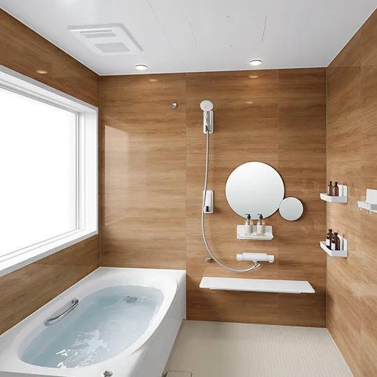 [KGM-5050CM]INAX/LIXIL 浴室部品 マグネットミラー : 設備プラザ - 通販 - Yahoo!ショッピング