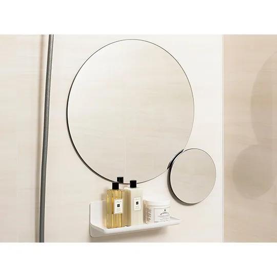 [KGM-5050CM]INAX/LIXIL 浴室部品 マグネットミラー : 設備プラザ - 通販 - Yahoo!ショッピング