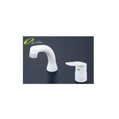 KVK [KM8007EC]KVK シングルレバー式洗髪シャワー 逆止弁 : 設備プラザ - 通販 - Yahoo!ショッピング