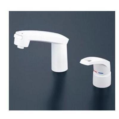 [KM8007ZS3]KVK シングル洗髪シャワー KM8007シリーズ シャワーヘッド引出し式 寒冷地用 逆止弁なし : 設備プラザ - 通販 - Yahoo!ショッピング