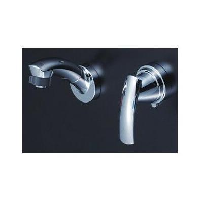 KVK [KM8059T]KVK シングルレバー式洗髪シャワー : 設備プラザ - 通販 - Yahoo!ショッピング