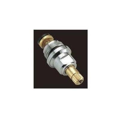 KVK [KP600]KVK 止水上部 A型 : 設備プラザ - 通販 - Yahoo!ショッピング