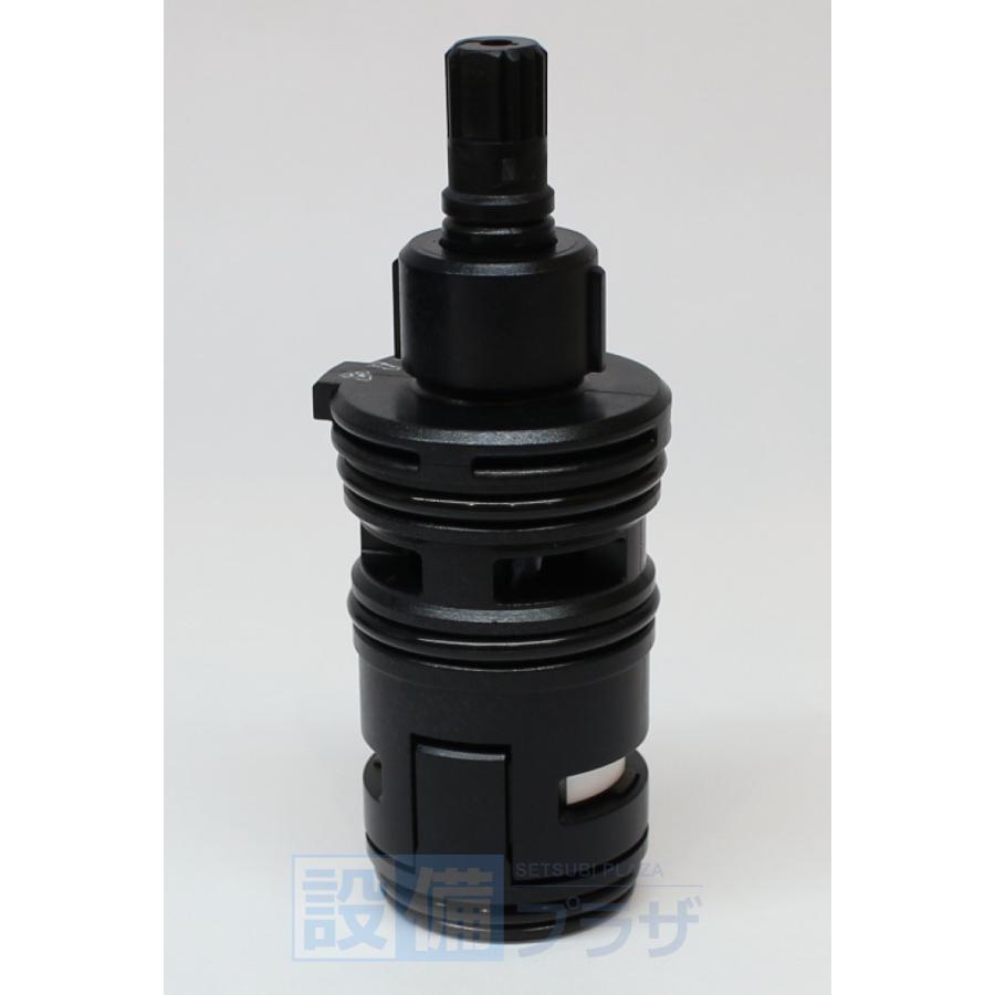 KVK あすつく 在庫あり [KP717]KVK 水栓金具 旧MYM MS6000シリーズ 切替カートリッジ : 設備プラザ - 通販 - Yahoo!ショッピング