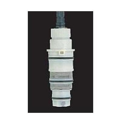 KVK [KPS85]KVK 旧MYM MS8200等用 温調カートリッジ : 設備プラザ - 通販 - Yahoo!ショッピング