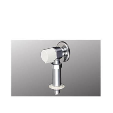 プレゼント付き[KU260KZB]KVK ウルトラファインバブル発生器付洗濯水栓 寒冷地 : 設備プラザ - 通販 - Yahoo!ショッピング