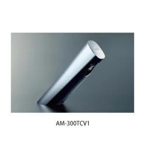 [L-365APR+AM-300TCV1+LF-97PA+SF-10E+KF-30DN+KF-4510A+AY-1(1P)×4+KF-312AE70/WA+KF-D16×4+AY-55FN×2 ...