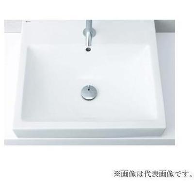 [L-536ANC+AM-320TCV1+LF-105PAL+A-6224+A-4827]INAX/LIXIL 角形洗面器 ベッセル式 セット 壁排水 : 設備プラザ - 通販 - Yahoo ...