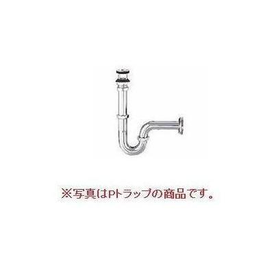 INAX [LF-105SAL]INAX/LIXIL 床排水Sトラップ : 設備プラザ - 通販 - Yahoo!ショッピング