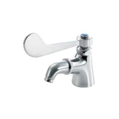 [LF-1RZ-U]INAX/LIXIL レバー式立水栓 : lf-1rz-u : 設備プラザ - 通販 - Yahoo!ショッピング