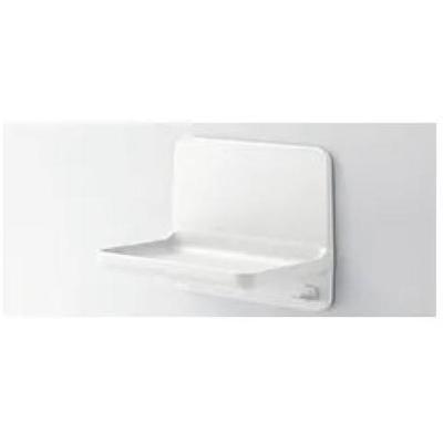 [NT-180A(11)-1S/FW1]INAX/LIXIL 浴室部品 マグネットシェルフ 180W ホワイト : 設備プラザ - 通販 - Yahoo!ショッピング