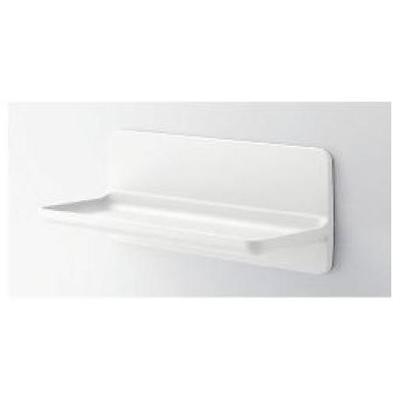 [NT-300A(2)-1S/FW1]INAX/LIXIL 浴室部品 マグネットシェルフ300W ホワイト : 設備プラザ - 通販 - Yahoo!ショッピング