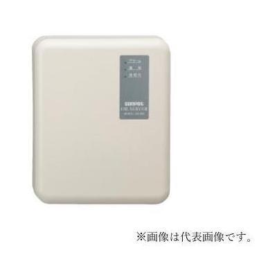 [OS-303U A1]長府製作所/サンポット 灯油自動供給装置 オイルサーバー 屋内外兼用据付タイプ 自動給油〈OS-303Uの後継品〉 : 設備プラザ - 通販 - Yahoo!ショッピング