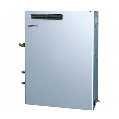[OTX-3707YS-SLP]ノーリツ 石油ふろ給湯器 給湯+追いだき 標準タイプ 屋外据置形 減圧弁・安全弁必要〈OTX-3706YS-SLP BLの後継品〉 : 設備プラザ - 通販 ...