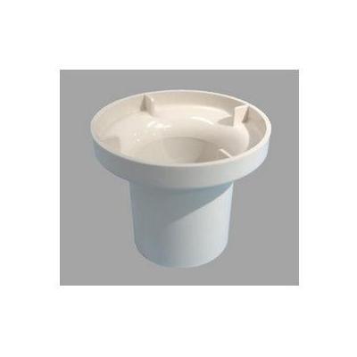 INAX [PBF-A-004]INAX/LIXIL 洗面所部品 防臭パイプ : 設備プラザ - 通販 - Yahoo!ショッピング