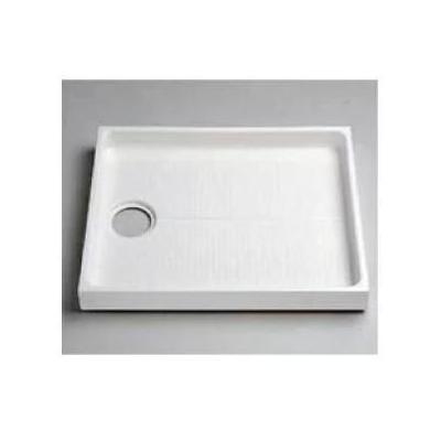 [PWP800N2W]TOTO 洗濯機パン 800サイズ :pwp800n2w:設備プラザ - 通販 - Yahoo!ショッピング