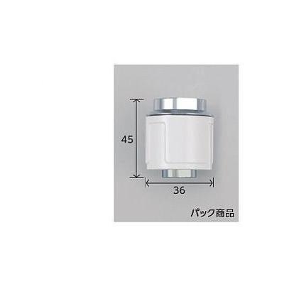 KVK [PZS203]KVK キッチンシャワー めねじ : 設備プラザ - 通販 - Yahoo!ショッピング