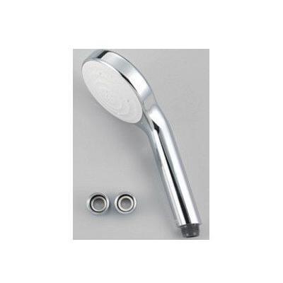 KVK [PZS330]KVK ワイドシャワーヘッド eシャワーNf／メッキタイプ : 設備プラザ - 通販 - Yahoo!ショッピング