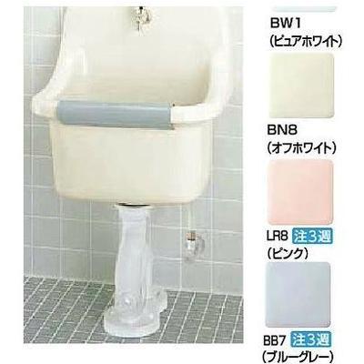 [S-202A+LF-7E-U-19-TK1+SF-20SAF-P+SF-10E]INAX/LIXIL 掃除用流しセット 床排水金具 Sトラップ ・給水ホースなし : s-202a-lf-7e ...