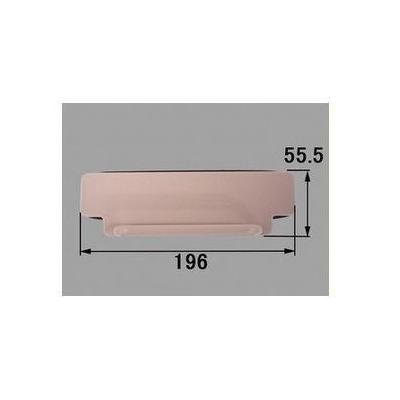 INAX [SK-19557A/SN7]INAX/LIXIL 浴室部品 排水部品 仕切板 床タイル仕様 トッテあり カラー：グレー : 設備プラザ - 通販 - Yahoo!ショッピング