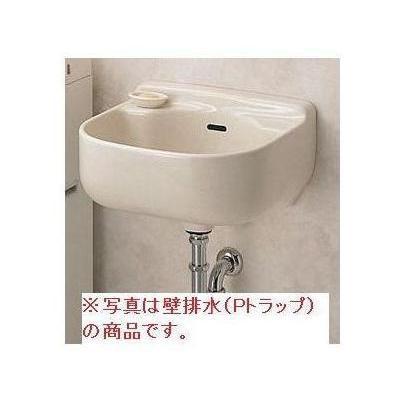 TOTO [SK500+TL220D+T6SMR]TOTO マルチシンク 小形 セット 水栓なし 床排水 : 設備プラザ - 通販 ...