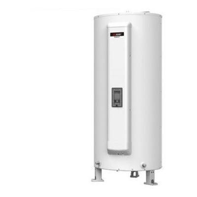 [SRG-375GM]三菱電機 電気温水器 給湯専用タイプ 丸形 370L マイコン受注生産品〈SRG-375EMの後継品〉 : 設備プラザ - 通販 - Yahoo!ショッピング