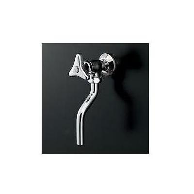 TOTO [T60B1U]TOTO 小便器水栓 一般地・寒冷地共用 : 設備プラザ - 通販 - Yahoo!ショッピング