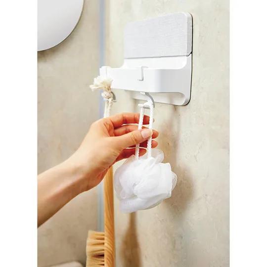 [TB-180M/N11]INAX/LIXIL 浴室部品 マグネットマルチバー180L ブラック : 設備プラザ - 通販 - Yahoo!ショッピング