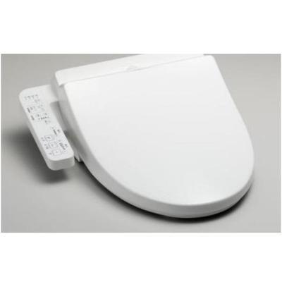 TOTO ポイント15倍即納[TCF2223E#SC1]TOTO ウォシュレットBV2 温水洗浄便座 脱臭付き〈TCF2222Eの後継品 ...