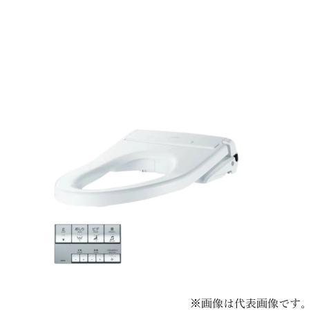 ポイント5倍[TCF5831PR]TOTO 温水洗浄便座 ウォシュレット アプリコットP AP2 便器洗浄なし 便ふたなし 金属製ベースプレート仕様〈TCF5831Pの後継品〉 : 設備プラザ ...