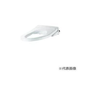 [TCF5831Y]TOTO ウォシュレット アプリコットP AP2 便器洗浄なし 便ふたなし〈TCF5830YSの後継品〉 : tcf5831y : 設備プラザ - 通販 - Yahoo ...