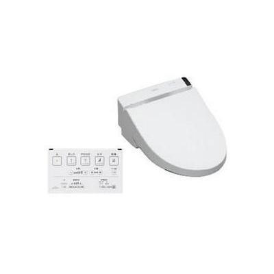 TOTO ポイント5倍 [TCF6553AK]TOTO ウォシュレット S2A リモコン便器洗浄付タイプ〈TCF6552AKの後継品〉 : 設備プラザ - 通販 - Yahoo!ショッピング