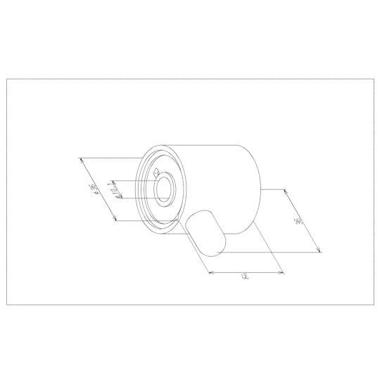 [TH32471]TOTO 水栓部材 レバーハンドル : 設備プラザ - 通販 - Yahoo!ショッピング