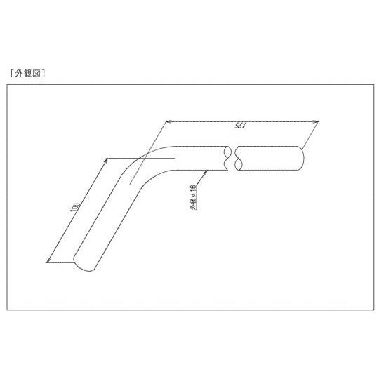 [TH40959]TOTO 水栓部材 排水管 : 設備プラザ - 通販 - Yahoo!ショッピング