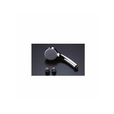 TOTO [THYC60C]TOTO エアインシャワー めっき : 設備プラザ - 通販 - Yahoo!ショッピング