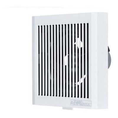 [V-08PF8]三菱電機 換気扇 エアパス用ファン〈V-08PF6・V-08PF7の後継品〉 : 設備プラザ - 通販 - Yahoo!ショッピング