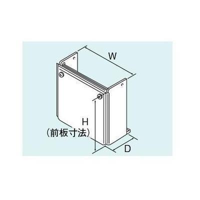 リンナイ [WOP-5101(K)SW]リンナイ 配管カバー : 設備プラザ - 通販 - Yahoo!ショッピング