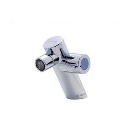 SANEI（水栓金具） [Y504H-13]三栄水栓 立水栓 トイレカウンター用 : 設備プラザ - 通販 - Yahoo!ショッピング